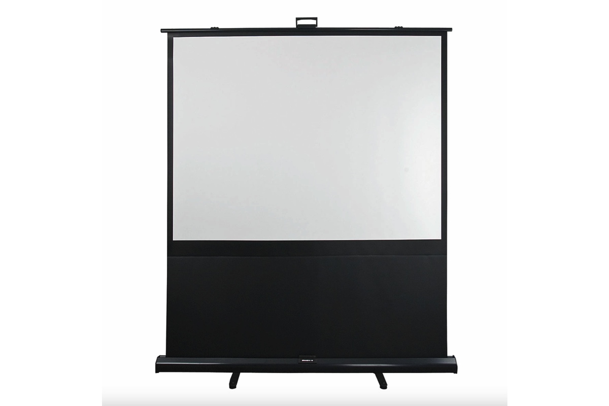 Beamer huren Den-Haag | Vanaf 28,93,-